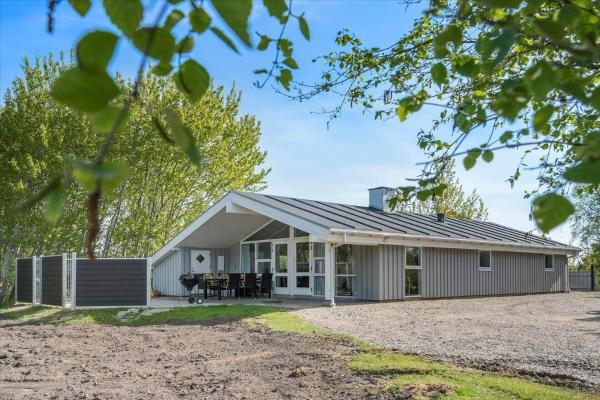 0047-romo-raevlingevej-1 - Rømø