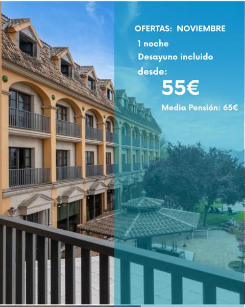 Rl Ciudad De ÚBeda - Torreperogil