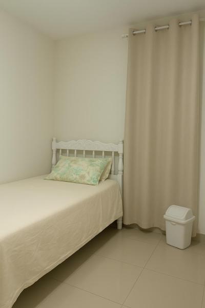 Habitación Al Norte De Barranquilla - Barranquilla