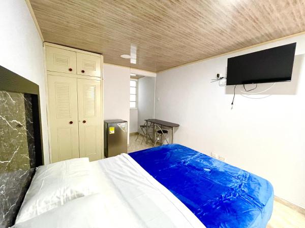 Gurus Fr - Casa Querendona, Cerca San Jorge Y Parque El Lago - Dosquebradas