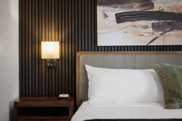 Immaculate Double King Suite With Two Decks In Prime Shadyside Location - Turtle, West Mifflin