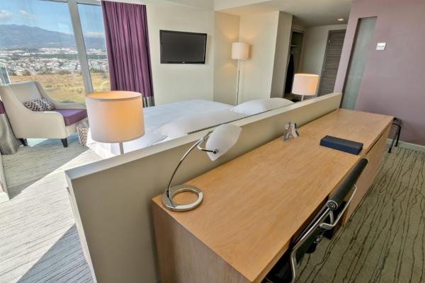Sheraton San Jose Hotel, Costa Rica - San José