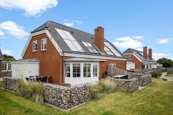 0476-romo-sonder-frankel-6 - List