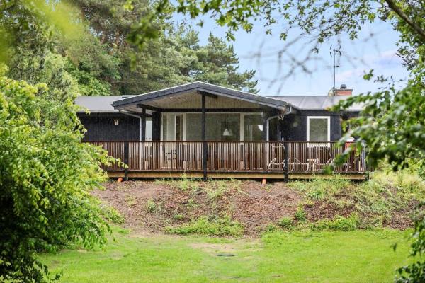 8017-knebel-manhojvej-1 - Aarhus