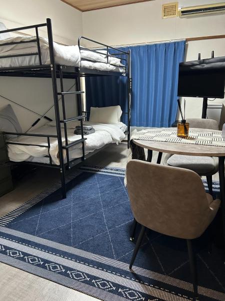 Sirius Ama - Vacation Stay 20068 - Tsukuba