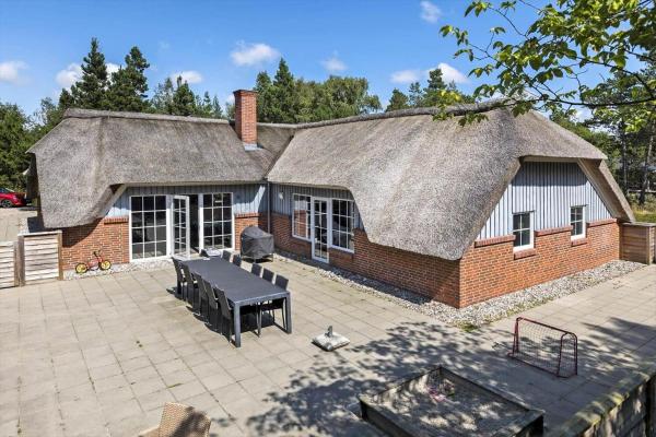 0119-romo-smafolksvej-43 - List