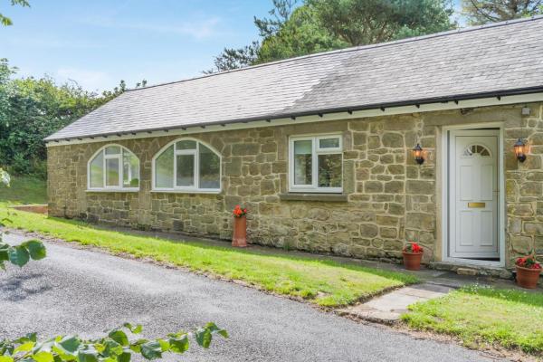 3 Bed In Morpeth Oc-t32249 - Morpeth