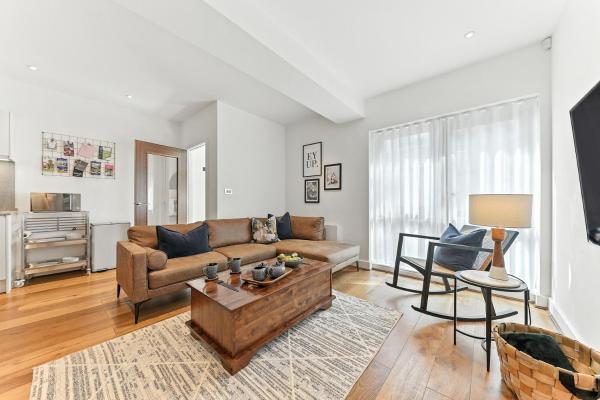 Springfield Two - Harrogate