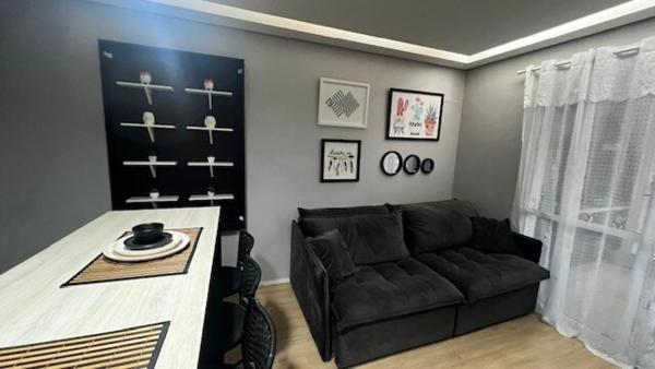 311, Studio Guarulhos - Guarulhos