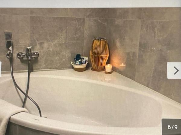 Ferienwohnung In Frankenthal - Ludwigshafen am Rhein