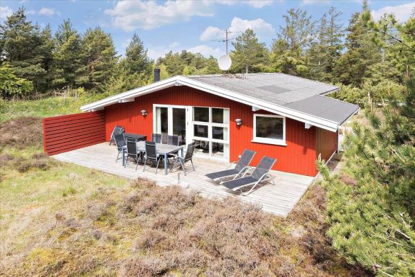 0424-romo-sonderstrandvej-15 - List