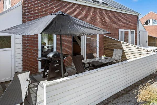 0359-romo-vestergade-119-b-ap-58 - Denmark