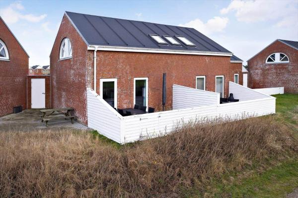 0443-romo-vestergade-213-ap-197 - Danimarka