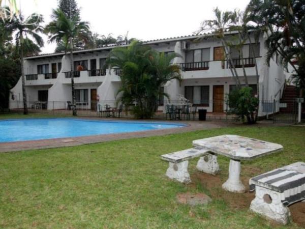 Villa Mia 9, St Lucia Self-catering Unit In Popular Tourist Town Near Beaches
