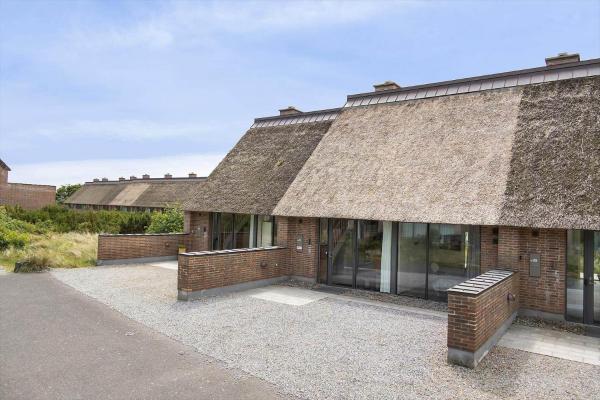 1165-romo-gulirisvej-841 - Danemark