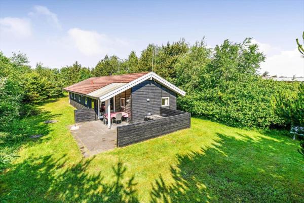 Bv290-blavand-lyngsletten-14 - Blåvand