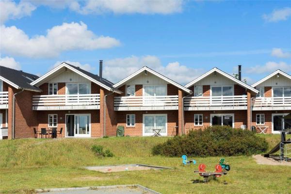 0291-romo-vestergade-3-ap-65 - Denmark