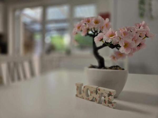 Group & Family Stay Central Mk - Milton Keynes