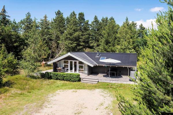 Bv301-blavand-sandtoftevej-64 - Blåvand