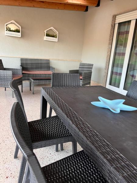 Casa Vacanze Nicole - Sicile