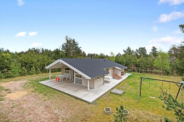 Bv235-oksbol-kaervej-2 - Blåvand