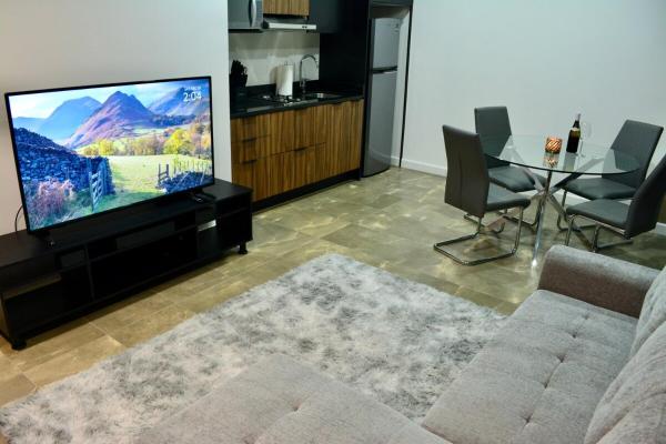 Ruelle 505 - Imperial Beach, CA