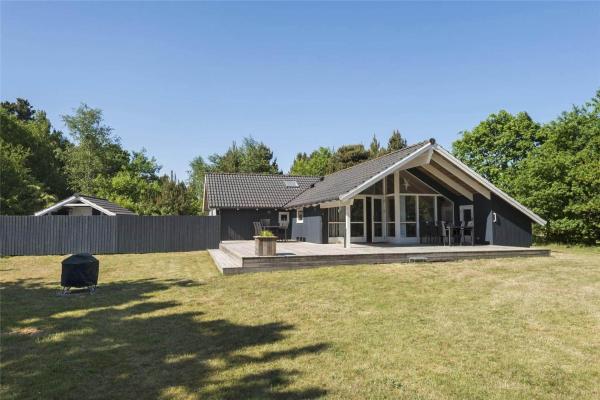 Bv129-blavand-sonderballevej-47 - Blåvand