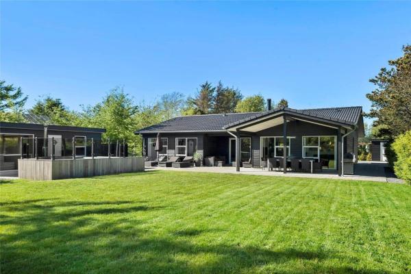 Bv144-blavand-horntoftvej-13 - Blåvand