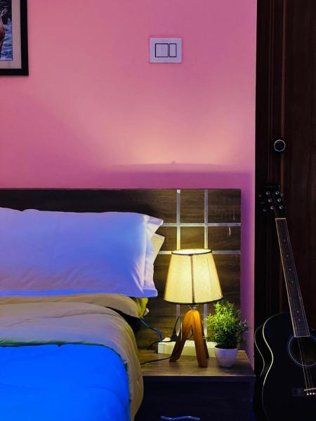 Calvin Cottages Vagamon - Vagamon