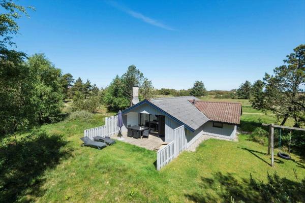 Bv280-blavand-hedetoftvej-60 - Blåvand