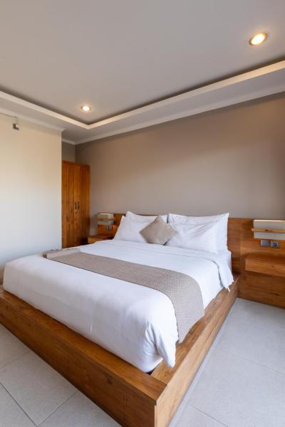 Sandat Living - Bali