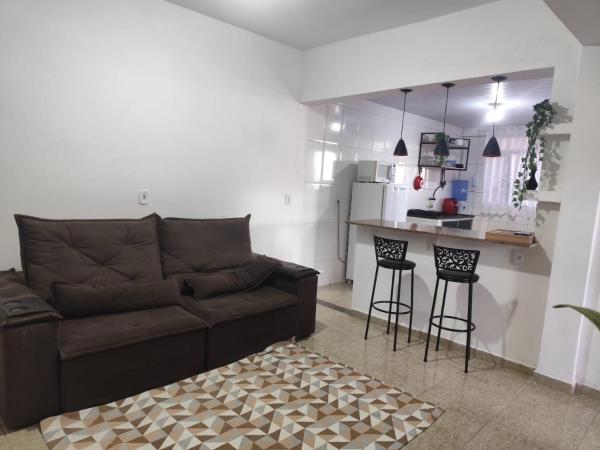 Cantinho Do Mumu - Ouro Preto