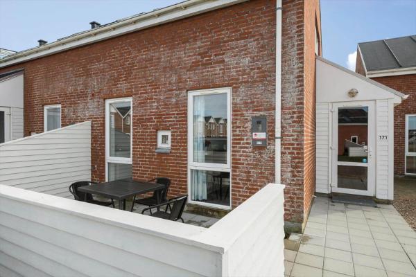 0355-romo-vestergade-189-d-ap-171 - Dinamarca