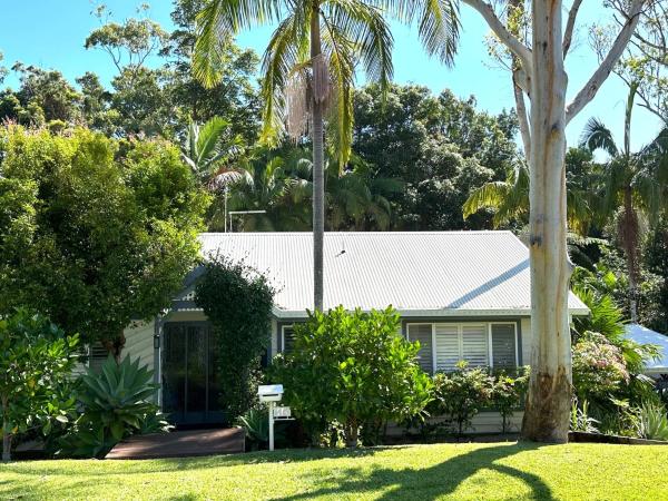Omanu - Family Home With Pool - 麥覺理港