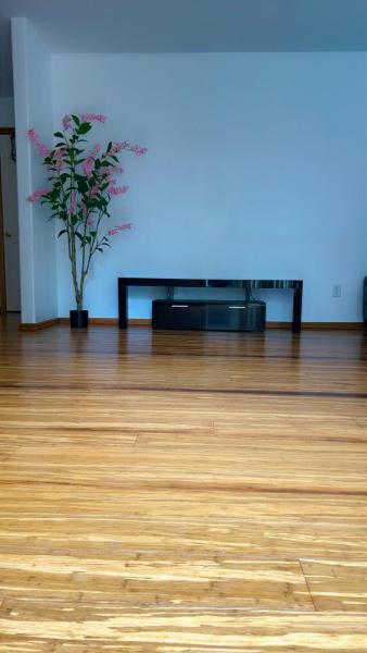 The Lynnwood Guest Nest Entire Lower Floor - 惠德比島