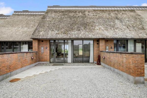 1270-romo-blaklokkevej-70 - List