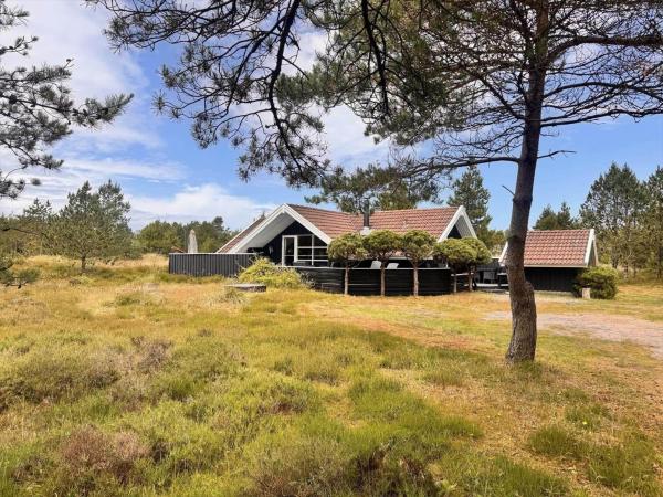 Bv422-blavand-hedetoftvej-2 - Blåvand