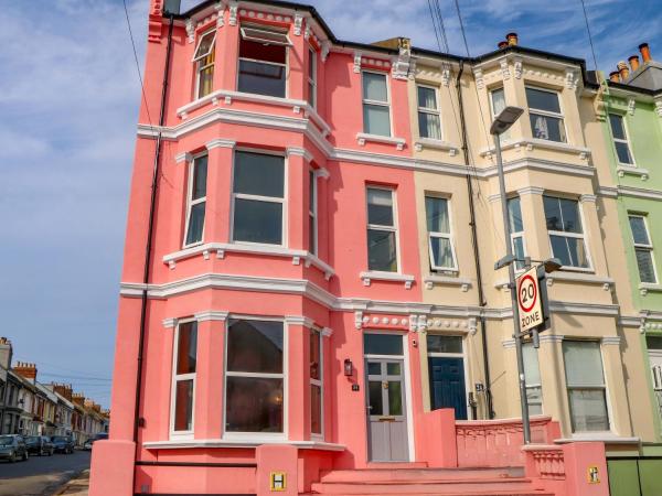 Hastings Heights - Hastings