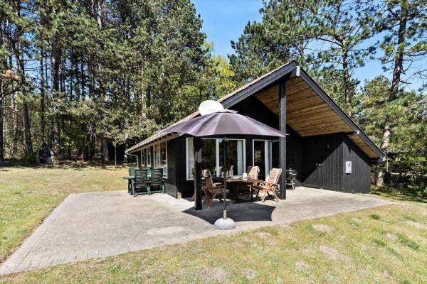 84113-ebeltoft-sneppevej-29 - Ebeltoft