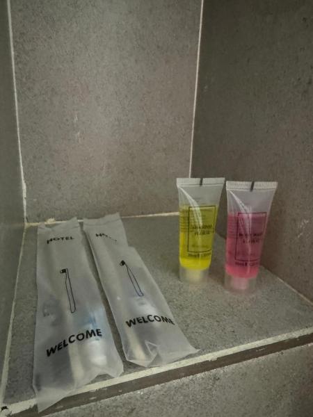 Sritel Boutique Hotel - Shah Alam