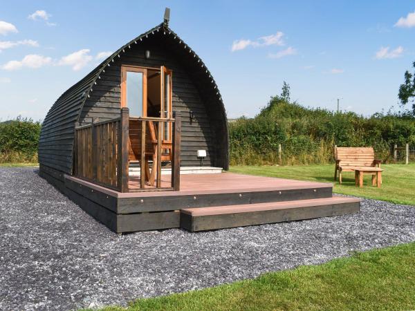 Orchard View - Uk50420 - Holsworthy