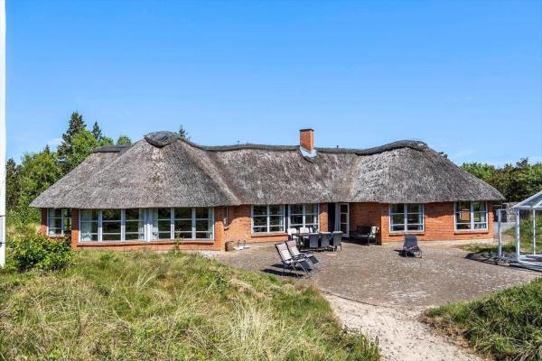 2503-romo-hattesvej-38 - List