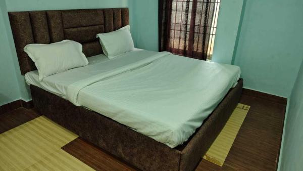 Spot On Hotel Shivansh - Bhilai