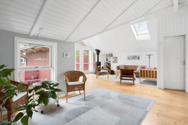 1624 Græsted - Arupsvej 68 - Gilleleje