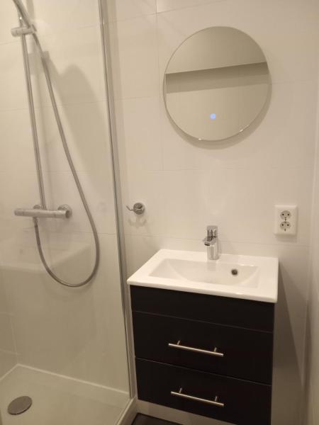 Herberg Van Loon - Assen