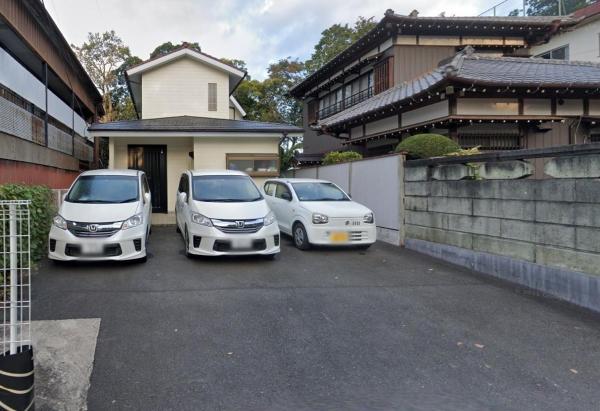 Pet-friendly 10 Guests Near Narita Airport 3 Parking Spaces Spacious Home - Narita