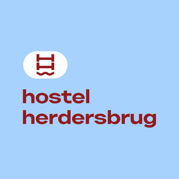 Hostel Herdersbrug - Bruges
