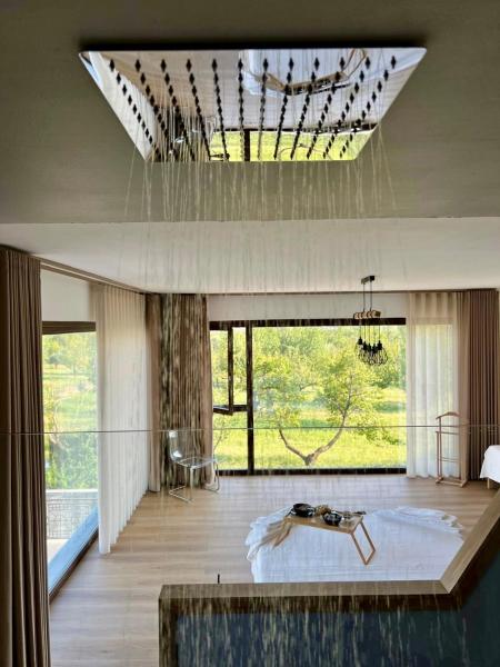 Vico Suite - Caserta