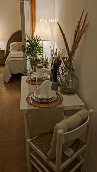 Charming 1bed In Historic Centre - Maratea