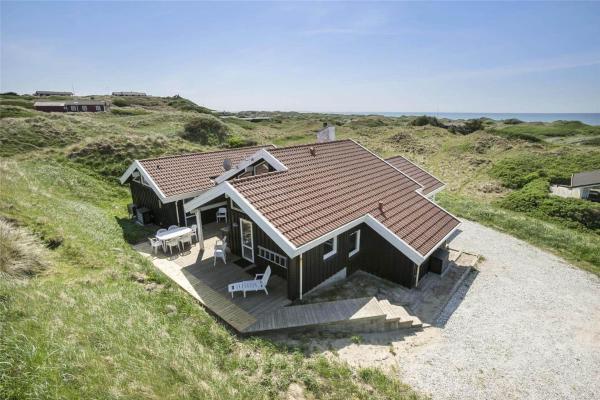 Lk1001-lokken-nellysvej-21 - Danemark